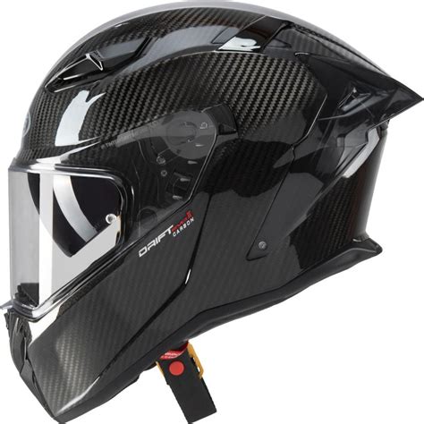 Caberg Evo Drift Carbon Fiber Helmet At Sam Mcclendon Blog