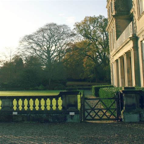 Contact Or Visit Us Fpcr Environment And Design Ltd