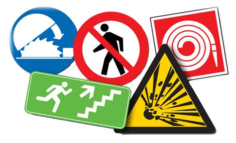 Gestión Visual En Lean Manufacturing Objetivos