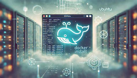 Hướng Dẫn Cài đặt Microsoft Store Trên Vps Windows