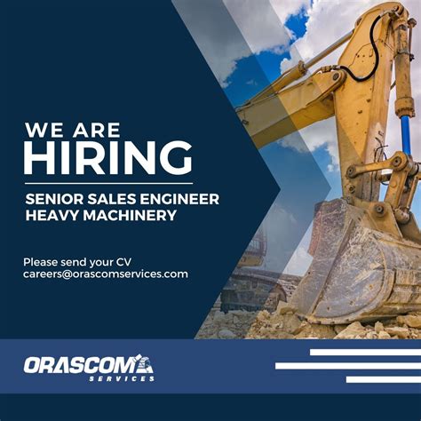 Muhammad Ameen Posted On Linkedin