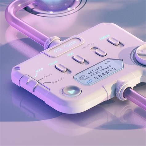 Automated Testing Guide Types Applications Techniques