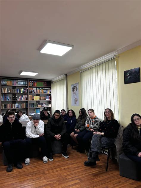 აფხაზეთის მეხუთე საჯარო აფხაზეთის მეხუთე საჯარო სკოლა