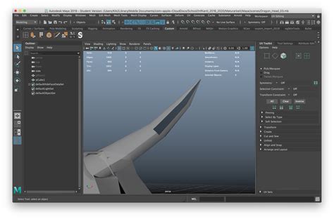 Solved Append To Polygon Doesnt Work Autodesk Community