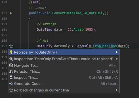 Structural Search And Replace · Mu88