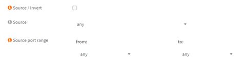 Opnsense Port Forwarding Tutorial Step By Step Virtualization Howto
