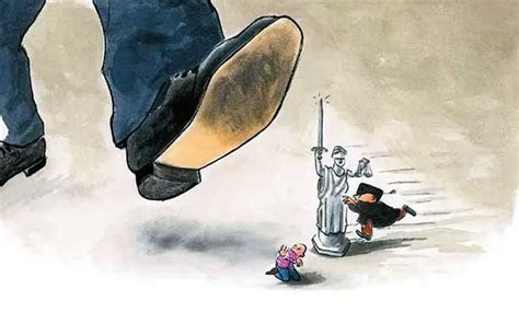En La Legitimidad De Los Procesos Electorales Grupo Milenio