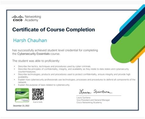 harsh chauhan on linkedin cisconetworking cisco ciscocertification