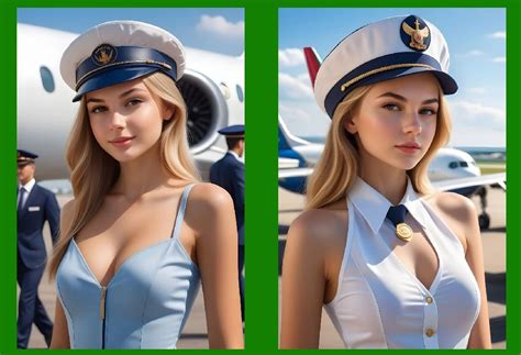 Barcode Label Design Software LabelDesigner