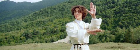 Как я встретил ее маму смотрите на Дом кино Премиум Hd 30 06 в 11 10 ТВ Mail