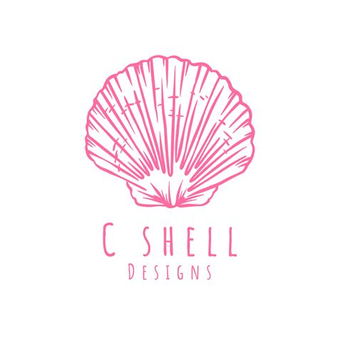 C Shell Designs Seashell Jewelry C Shell Designs Seashell Jewelry