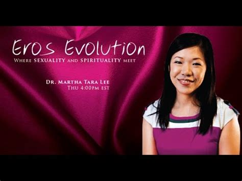 Hack Your Sex Life With Sex Hacker Kenneth Play Youtube