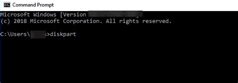 How To Fix If BitLocker Fails To Encrypt Drive