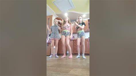 я буду богат 🦄🦄 Youtube