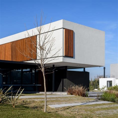 Gms Grande Palladium By Malik Architecture Dezeen