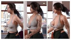 TheAltrApp TF Tactics Round 1