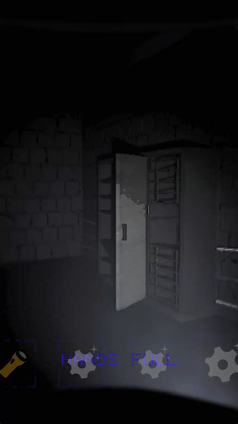 Im Sure Hes Fine R Perfectlycutscreams