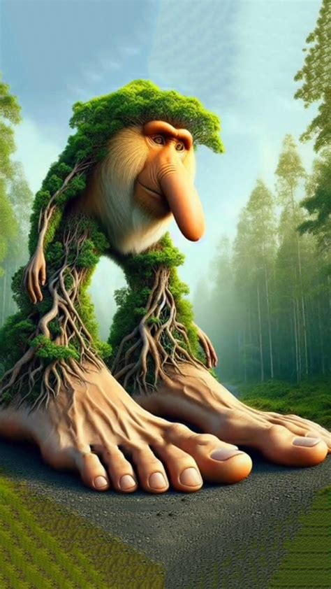 Brr Brr Patapim Wallpaper Ixpap