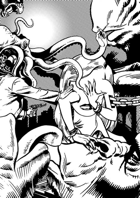 Octaputh Sex On Tumblr