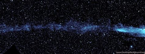 Dual Monitor Vertical And Horizontal Wallpapers Dual Monitor Backgrounds Dual Monitor