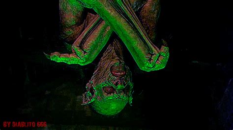 Dracula Gifs Page Wifflegif