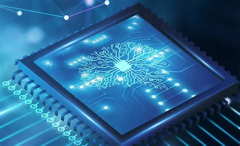 Data Analytics And Visualization Boot Camp Georgian Court University Lakewood New Jersey