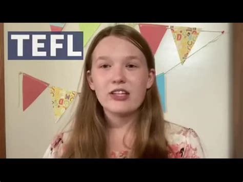 Full Year High School French Level 4
