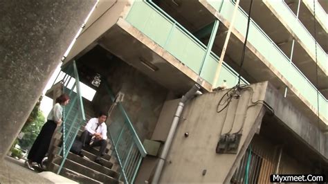 Japanese Sex Movie The Life Of A Married Woman For Many Years That Her Husband Does Not Seek