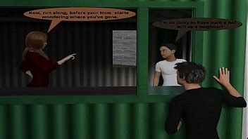 Pc Games Babe Got Threesome Adult SexGames Best D Sex Game On Pc XNXX COM