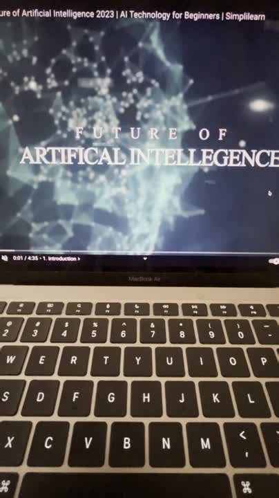 Prashant Trivedi On Linkedin Aiautomation Reactnativedevelopers