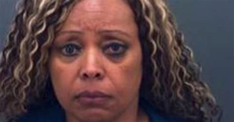 Woman Shoots Uber Driver Dead Because She Thought He Was Taking Her To Mexico Flipboard