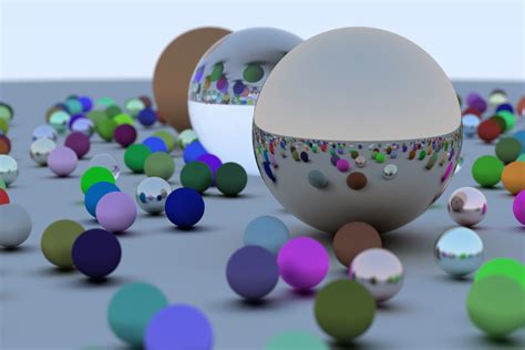 7 Best R Zig Images On Pholder Zig Interfaces