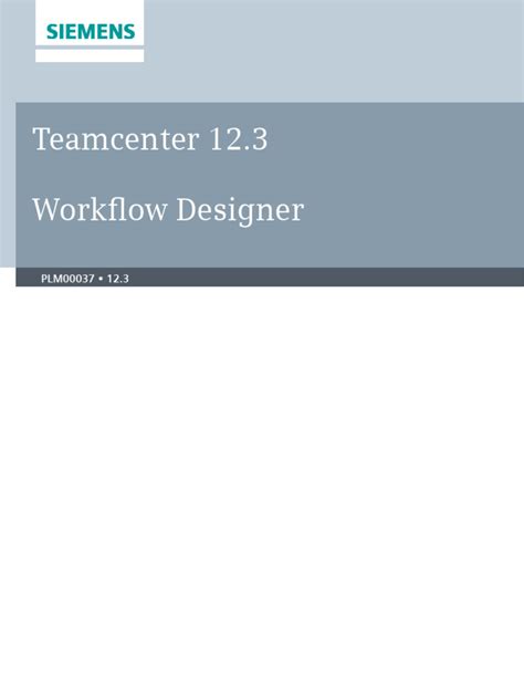 Workflow Designer Pdf Menu Computing Workflow