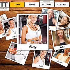 WEBDEV DevOps IDE For Web