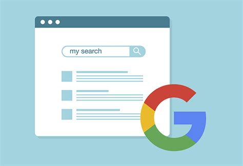 Google Details Why Page Titles Might Be Changed Wordtracker