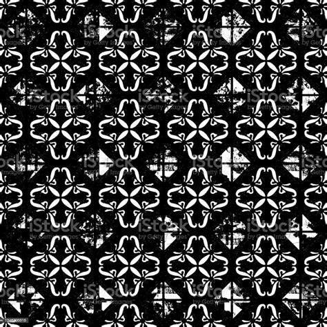 추상적 기하학적 스타일로 추상적인 매끄러운 패턴 샘플 그림 과 선을 반복합니다 패션 인테리어 디자인 벽지 섬유 산업용 0명에