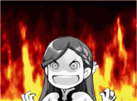 Chaos Gremlin R Honzukinogekokujou