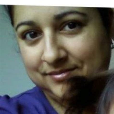 Sofia 🌹🏔🗺🏞🌊sofiamex37 เรื่องราว Snapchat ตลอดจน Spotlight และเลนส์