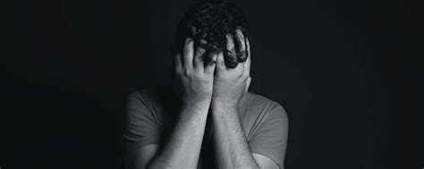 Peyronies Disease Symptoms Causes And Treatment