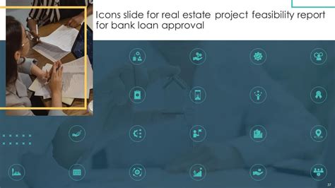 Top 10 Architecture Project Powerpoint Presentation Templates In 2024