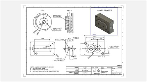 Cad File Formats For Cnc Machining Ultirapid Manufacturing