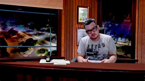 နွေဦးတော်လှန်ရေးကြီး အလုံးစုံအောင်မြင်ဖို့ လက်တကမ်းအလို Youtube