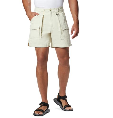 The Best Cargo Shorts For Men Editor Tested And Stylist Approved