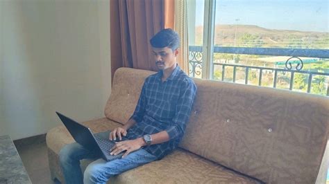 Dhruv Parmar On Linkedin Ghostwriting Content Linkedingrowth 82