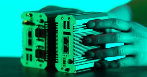 Plcnext Iamplcnext Edgecomputing Cloudcomputing Plcnext Technology