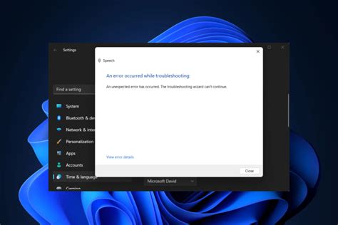 Blue Yeti Not Recognized 4 Tips To Have Your Mic Detected