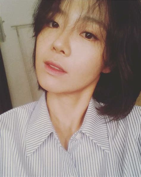 익스트림무비 배우 이상희