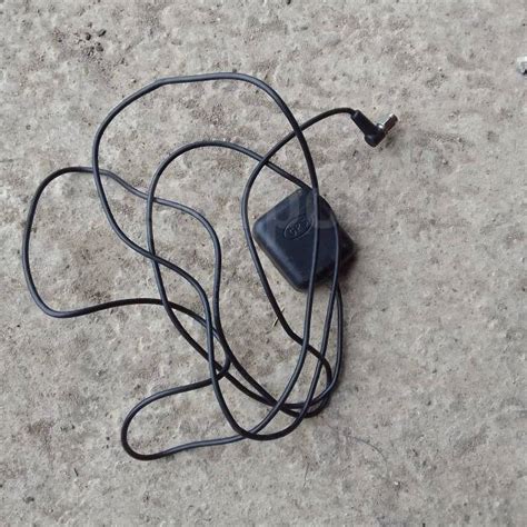 Купить Антенна GPS Elecbee EB000447 Elecbee в Горячем Ключе по цене 300 объявление от