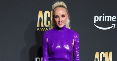 Nastia Liukin On The Advice The Late Kobe Bryant Gave Her Exclusive