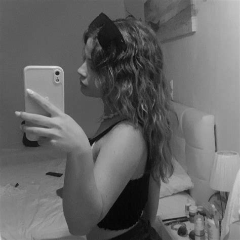 Amelie Amelie Brokenshire On Threads Amelie Amelie Brokenshire On Threads